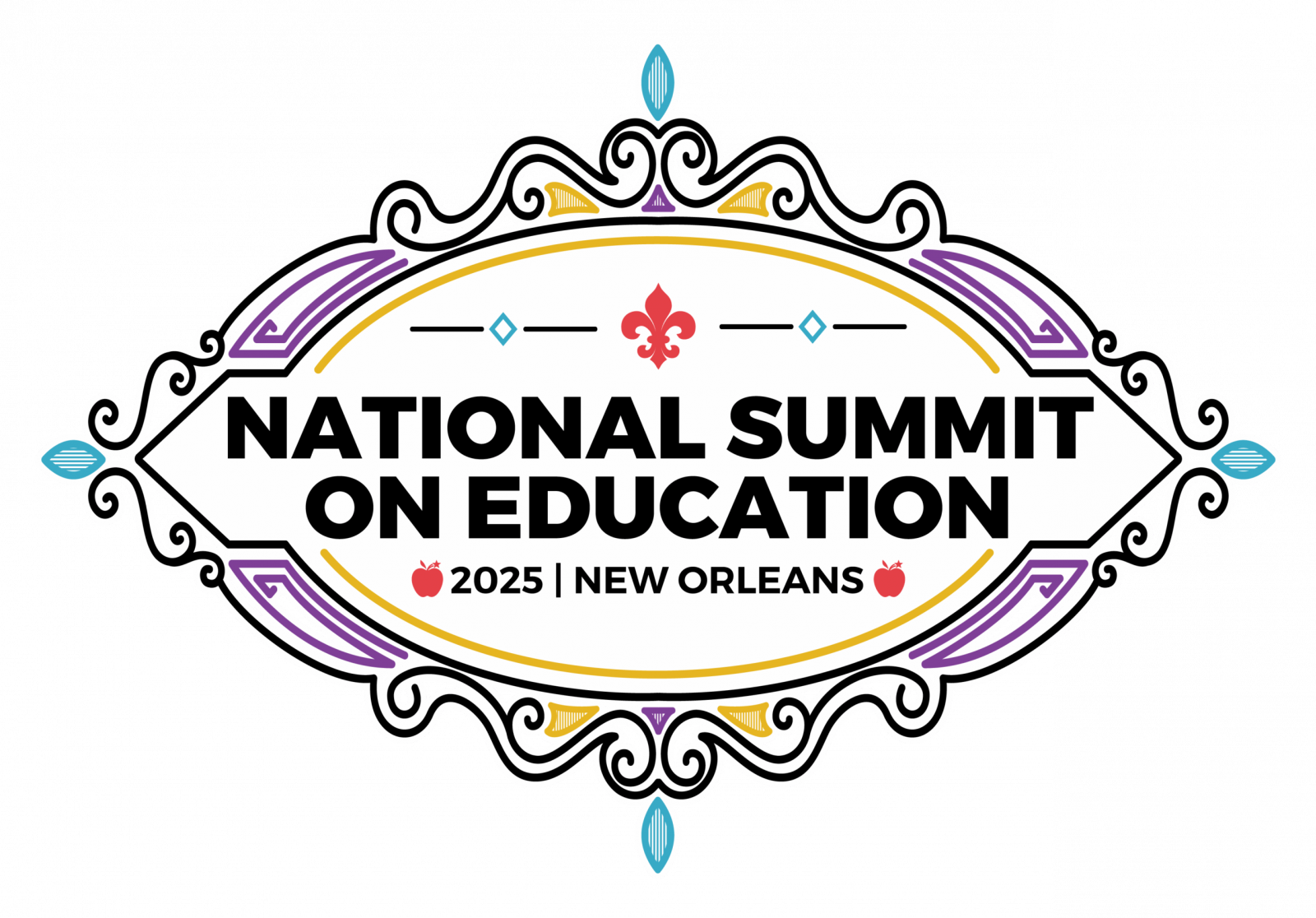National Summit on Education 2025