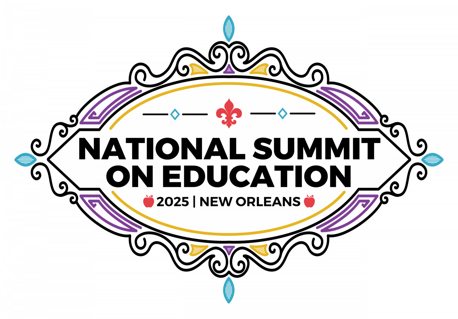 National Summit on Education 2025
