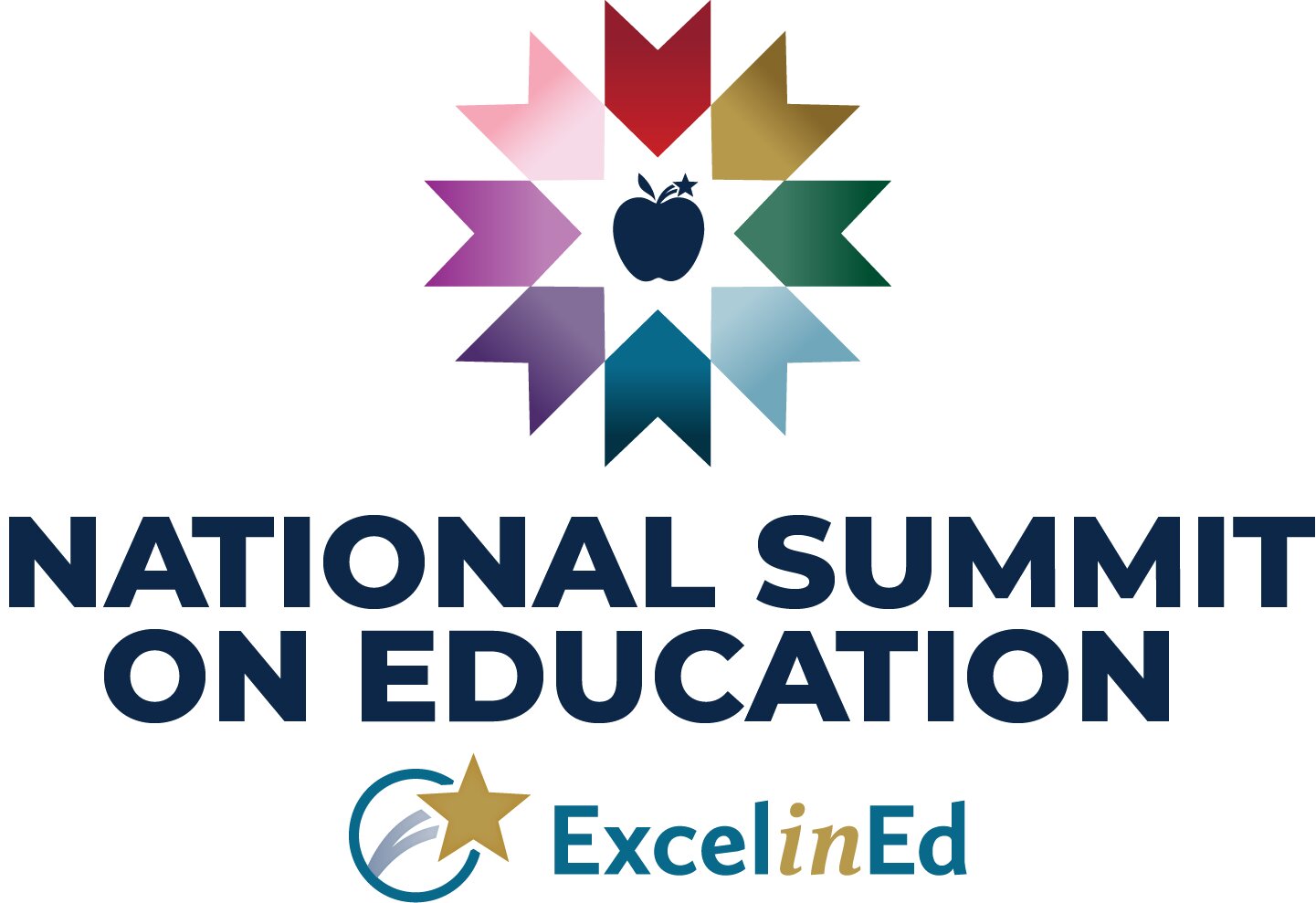 National Summit on Education 2025